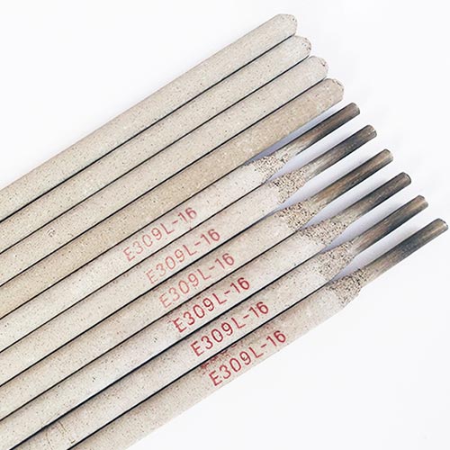 Welding Electrode