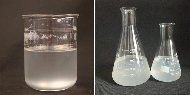 Lithium silicate aqueous solution lithium silicate with Application ...