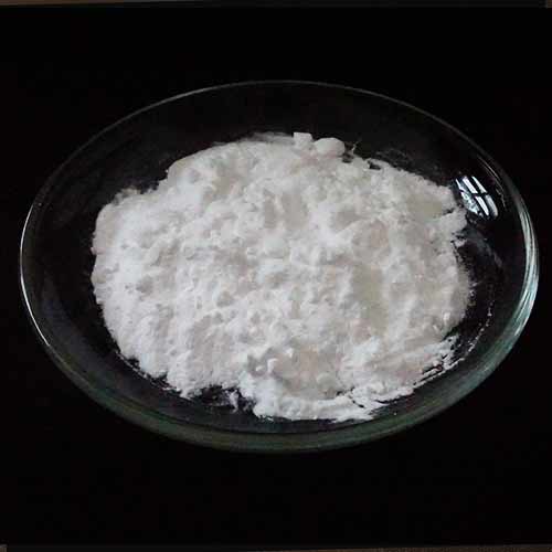Sodium Silicate Powder - China's Best Welding Consumables Supplier