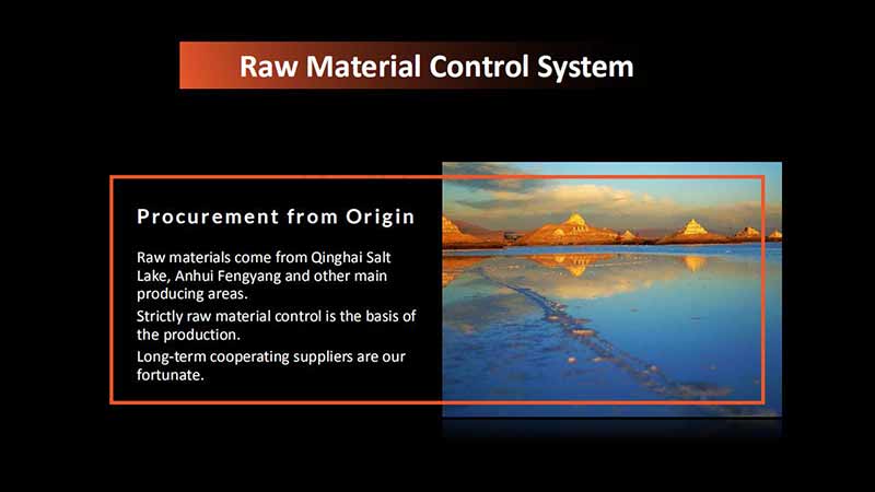 Lithium silicate aqueous solution lithium silicate with Application ...