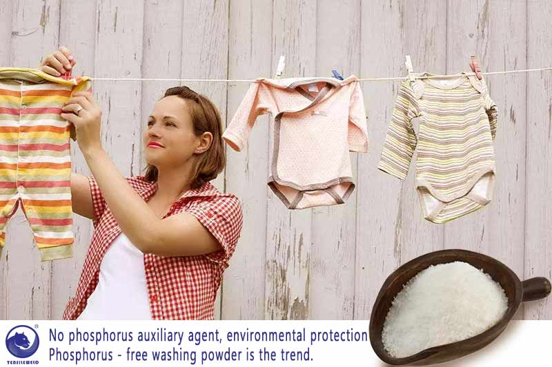 CAS 1344-09-8 sodium silicate for washing powder sodium silicate water ...